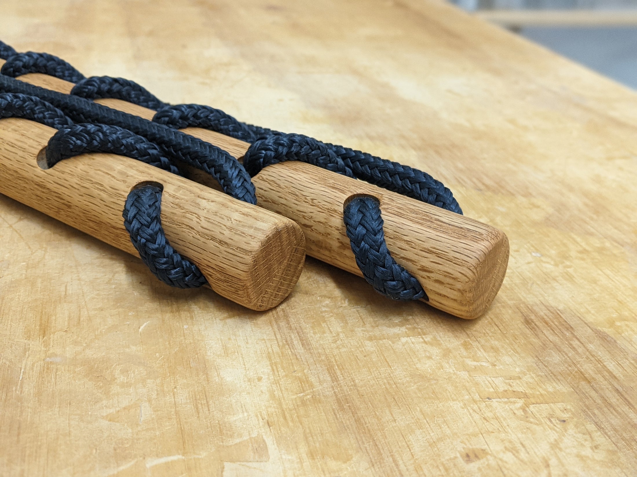 Ceiling Mount Surfboard Rack / Hostel Surfboard Rack / Hotel Surfboard ...