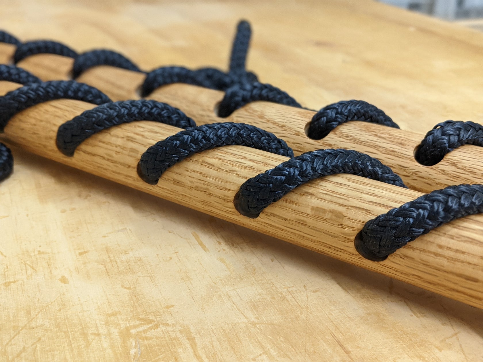 Ceiling Mount Surfboard Rack / Hostel Surfboard Rack / Hotel Surfboard ...